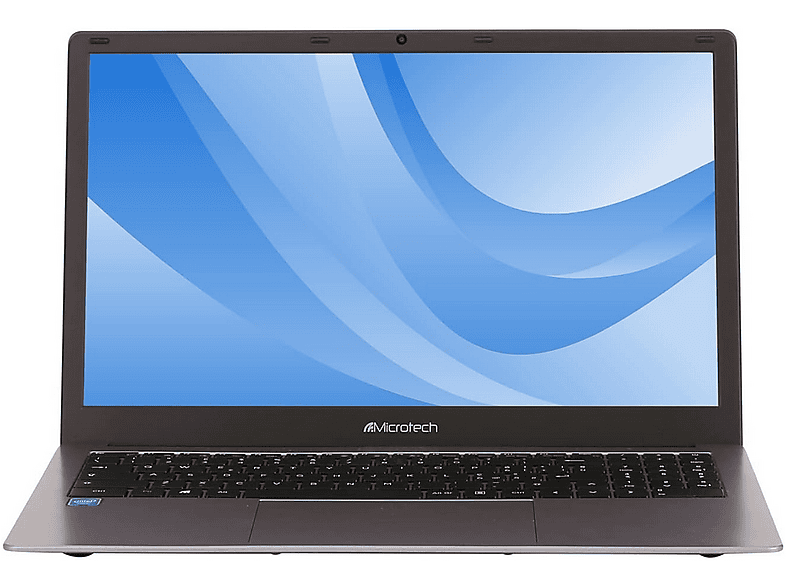 MICROTECH CoreBook Lite CBL15C/256W1, 15,6 ", processore Intel® Celeron® N N4020, 8 GB, 256 GB ...