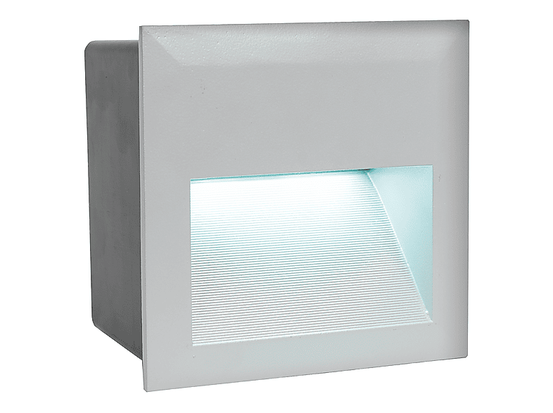 EGLO ZIMBA-LED Lampen Weiß | MediaMarkt