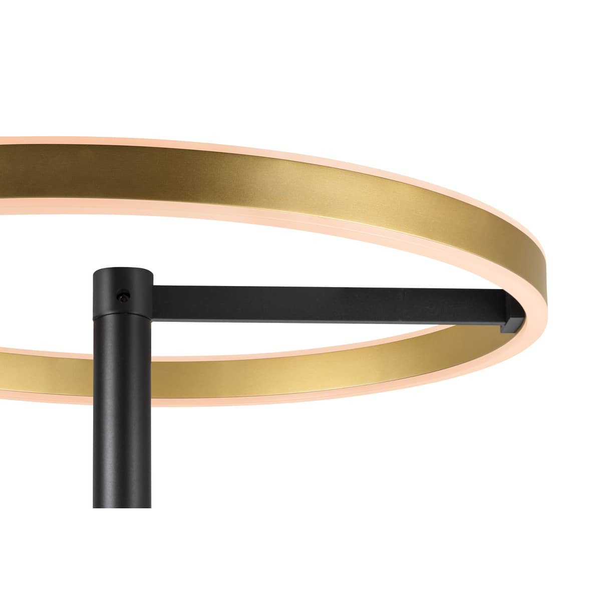 SLV ONE STRAIGHT Lampen | MediaMarkt