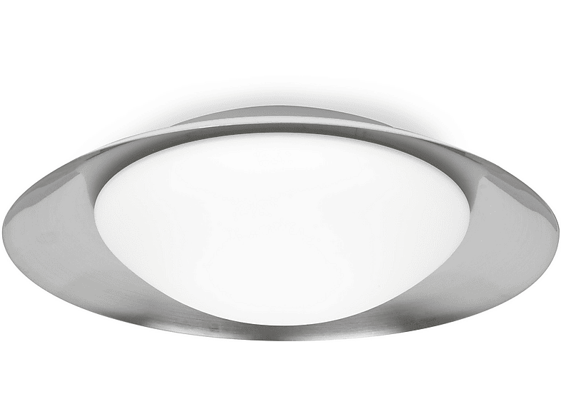 FARO 62141 Lamp | MediaMarkt