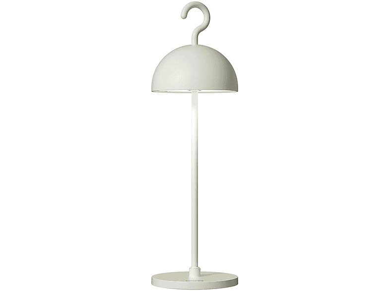 SOMPEX HOOK Lampen | MediaMarkt