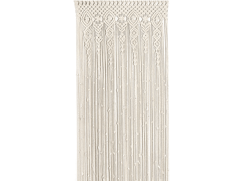 Monitor | ACER CB382CUR, 37,5 ", QWXGA, 2 ms, 60 Hz, Negro | MediaMarkt