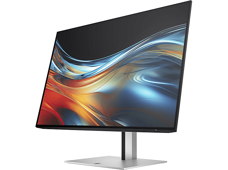 HP Series 7 Pro 24 inch WUXGA | 724pn - 24 pouces - 1920 x 1200 pixels ...