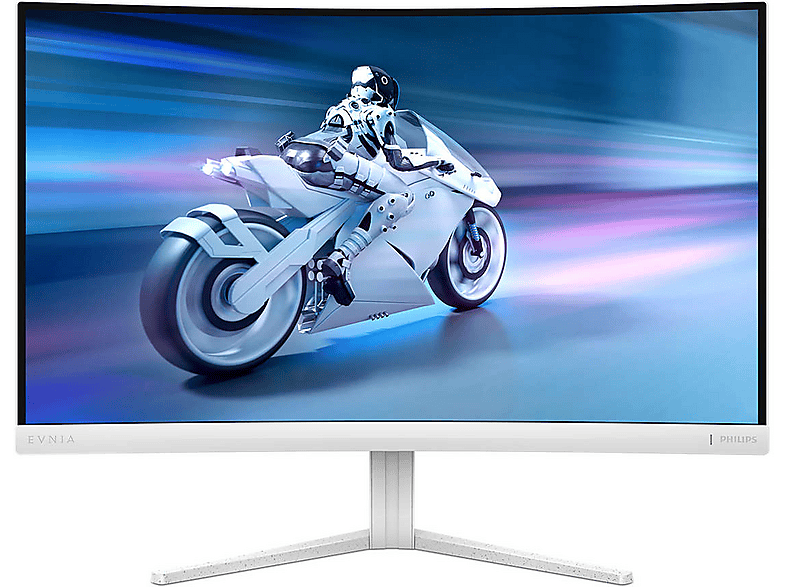 PHILIPS 27M2C5201L/00 | 27 inch - 1920 x 1080 (Full HD) - VA (Vertical ...