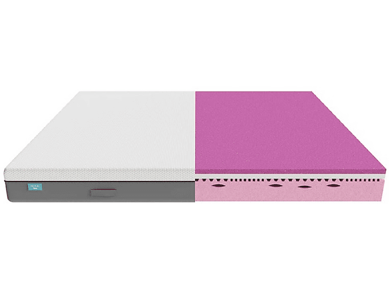 CECOTEC Flow Original Matras | MediaMarkt