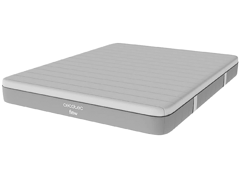 CECOTEC Flow Two Matras | MediaMarkt