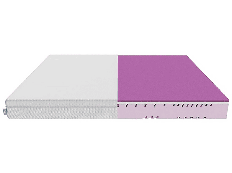 CECOTEC Flow One + Matras | MediaMarkt