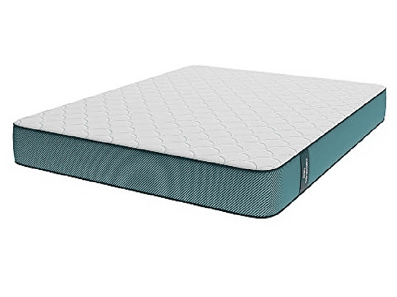 CECOTEC Flow PureVital 2900 Matras | MediaMarkt