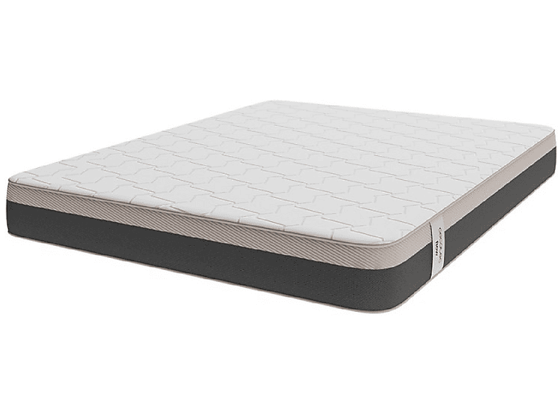 CECOTEC Flow PureVital 4900 Matras | MediaMarkt