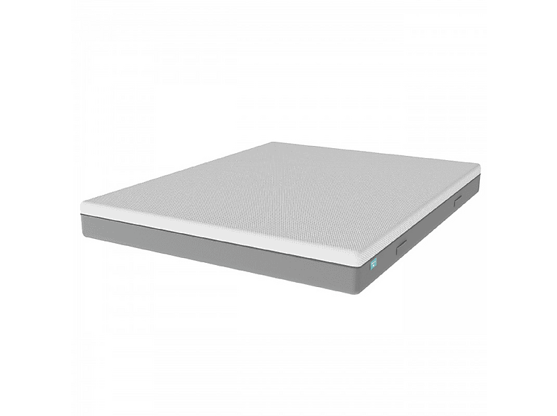 CECOTEC Flow Original Matras | MediaMarkt