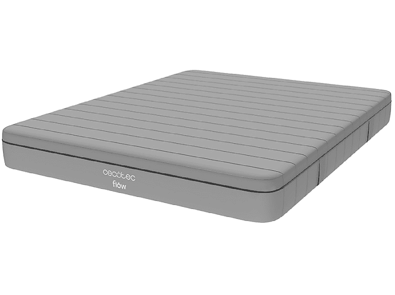 CECOTEC Flow Two + Matras | MediaMarkt