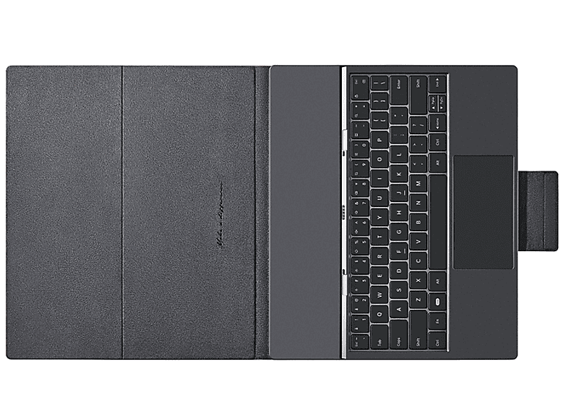 ONYX BOOX Note Max/Tab X C Tablethoes Oranje | MediaMarkt