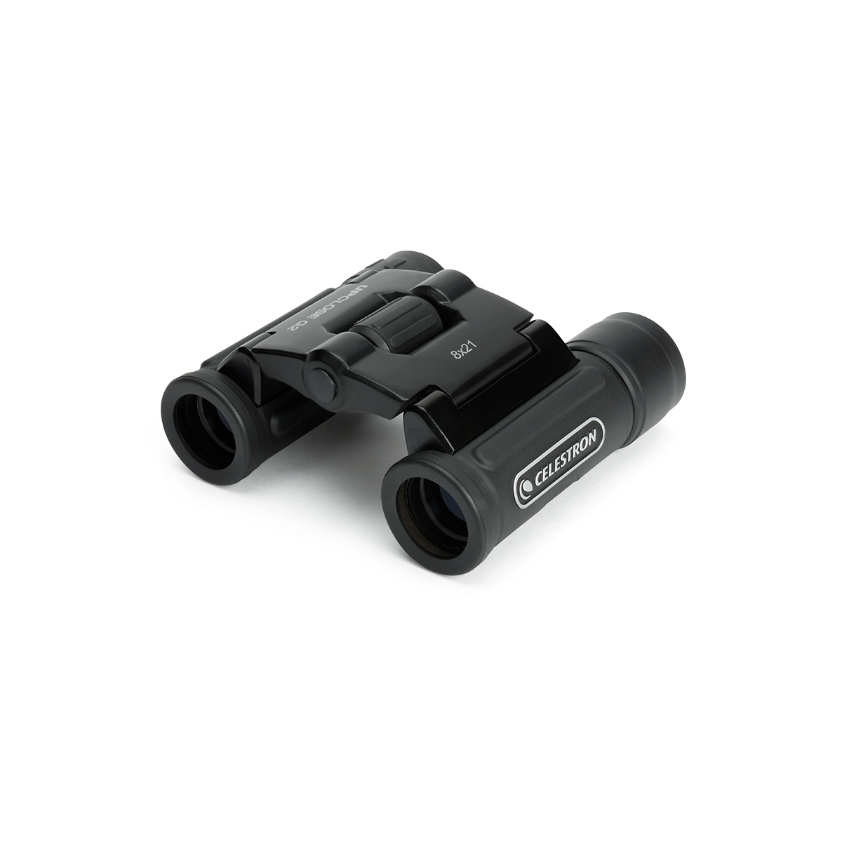 CELESTRON UpClose G2 8x21 | Dachkant 8x, 21 mm, Fernglas | MediaMarkt