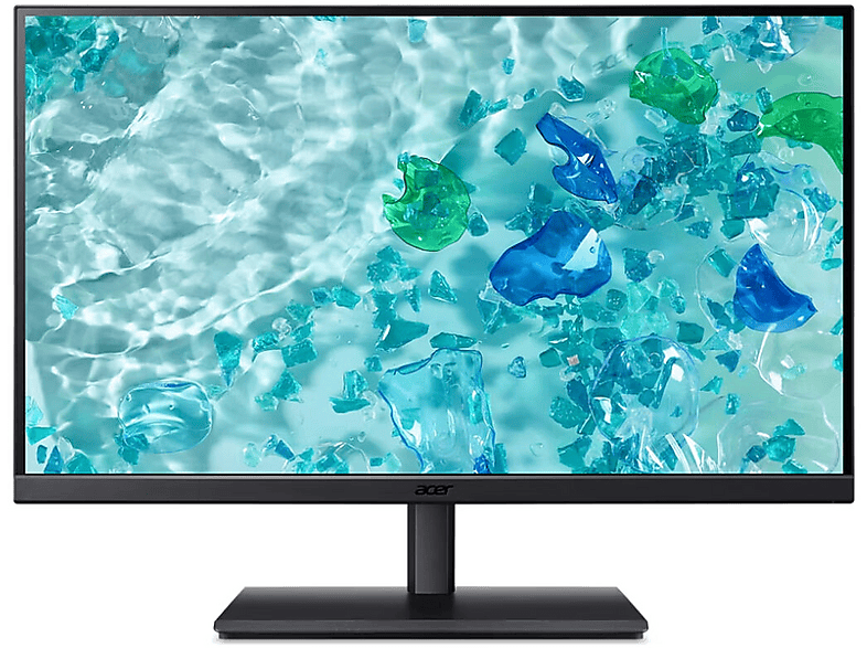 Monitor | ACER Vero B7 B247Y C3, 23,8 ", Full-HD, 4 ms, Not available ...