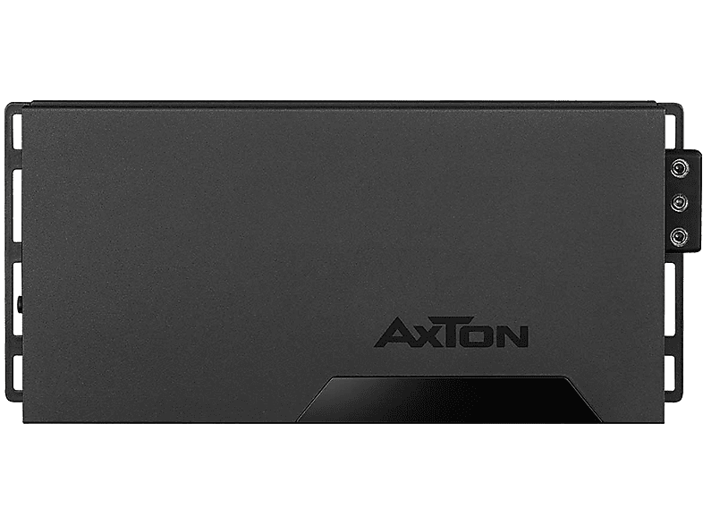 AXTON A401 Lautsprecher | MediaMarkt