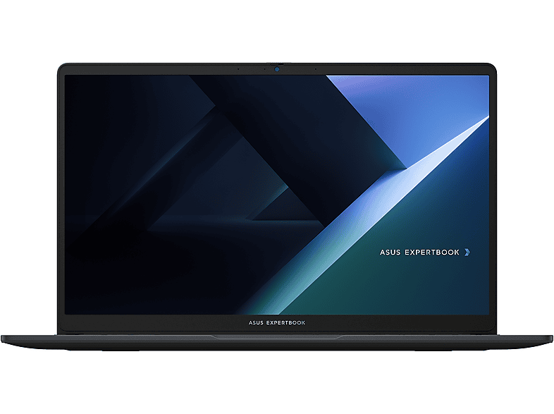 Laptop ASUS ExpertBook B1 B1503CVA-NJ2208X / Intel® Core™ i7, i7-1355U ...