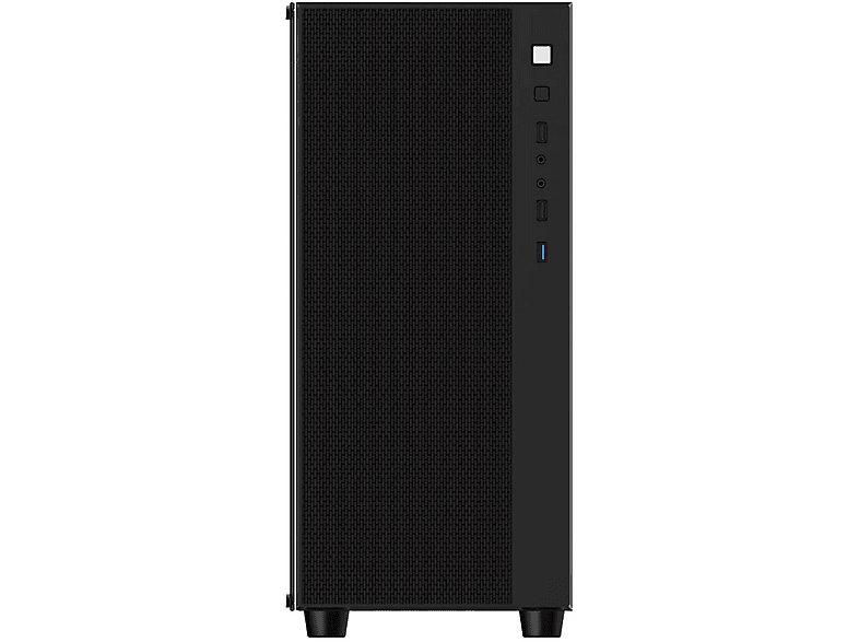 PC Sobremesa | PCBYTE Racing, Intel Core Ultra 7 265K 20 Cores up to ...