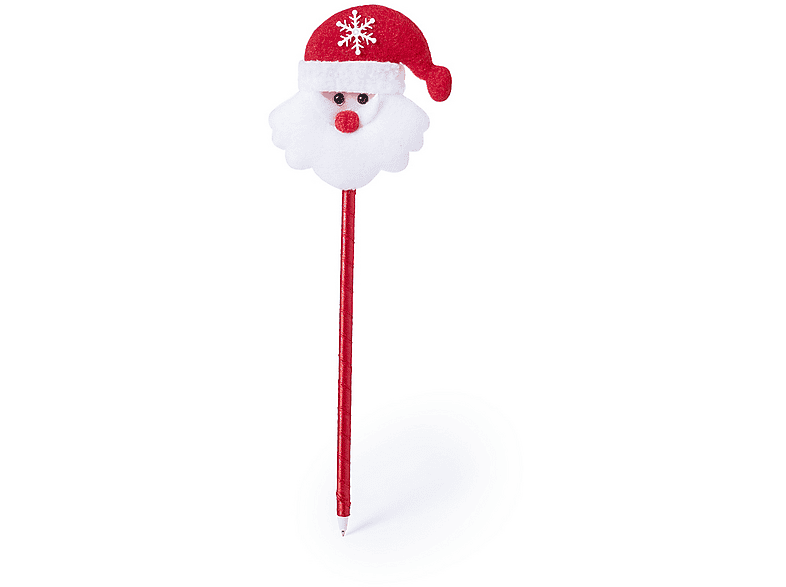 DAM DMAH0138C50NOEL Stift, Rot | MediaMarkt