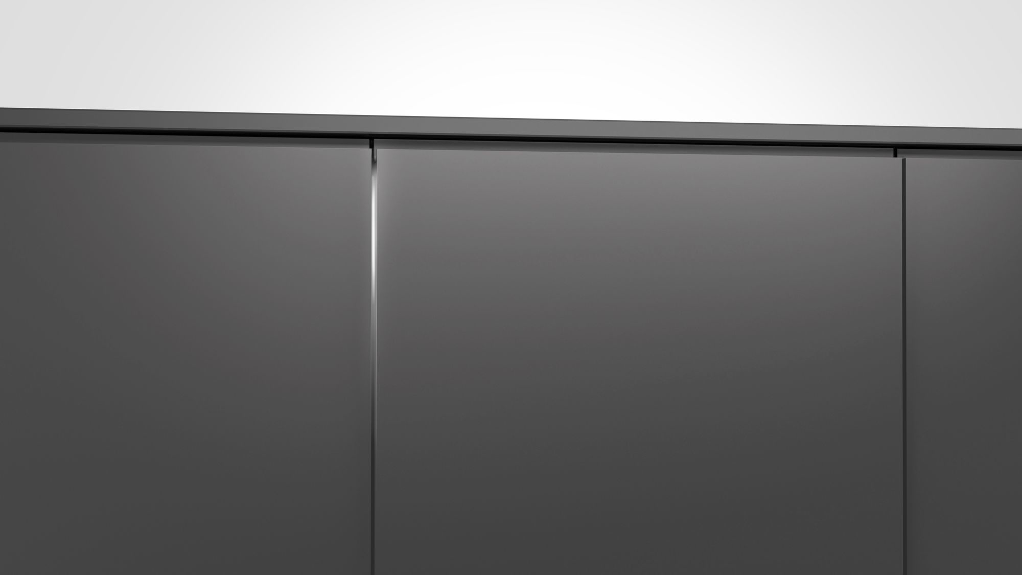 BOSCH Serie 6 SMH6ZCX42E Serie 6 Lave-vaisselle (entièrement intégrable ...