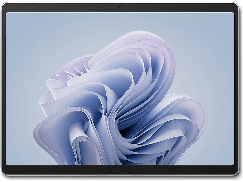 MICROSOFT EP2-14742, Tablet, 256 GB, 13 Zoll, Platin | SATURN