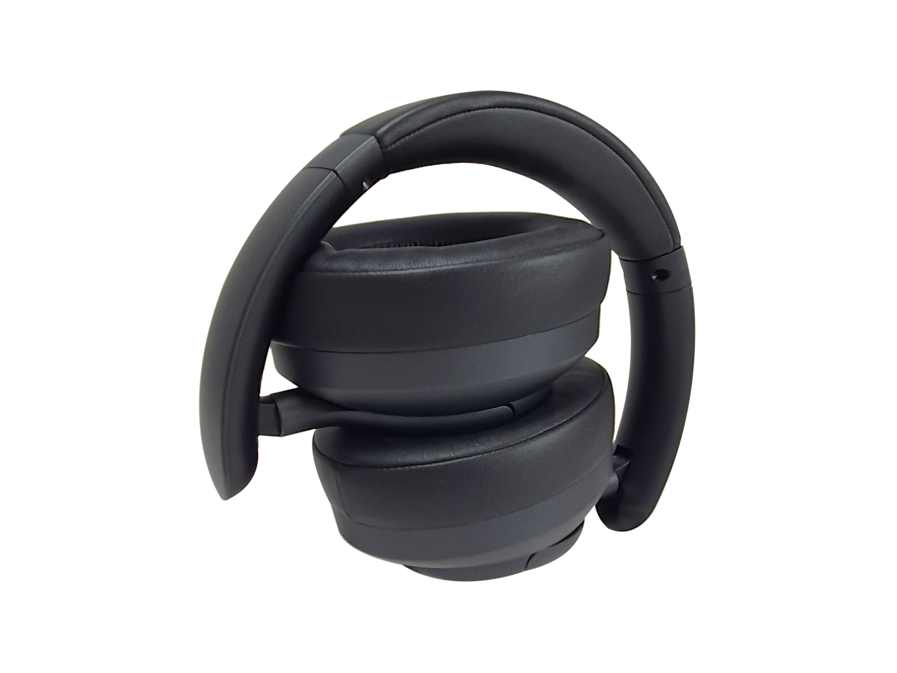 CONCEPTRONIC ALVAH02B CUFFIE BLUETOOTH, Nero | MediaWorld.it