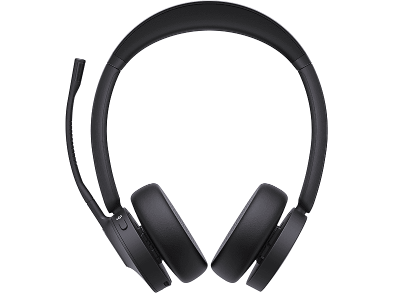 YEALINK Yealink Headset BH70 Dual Teams USB-A Multimedia-Technik TK ...