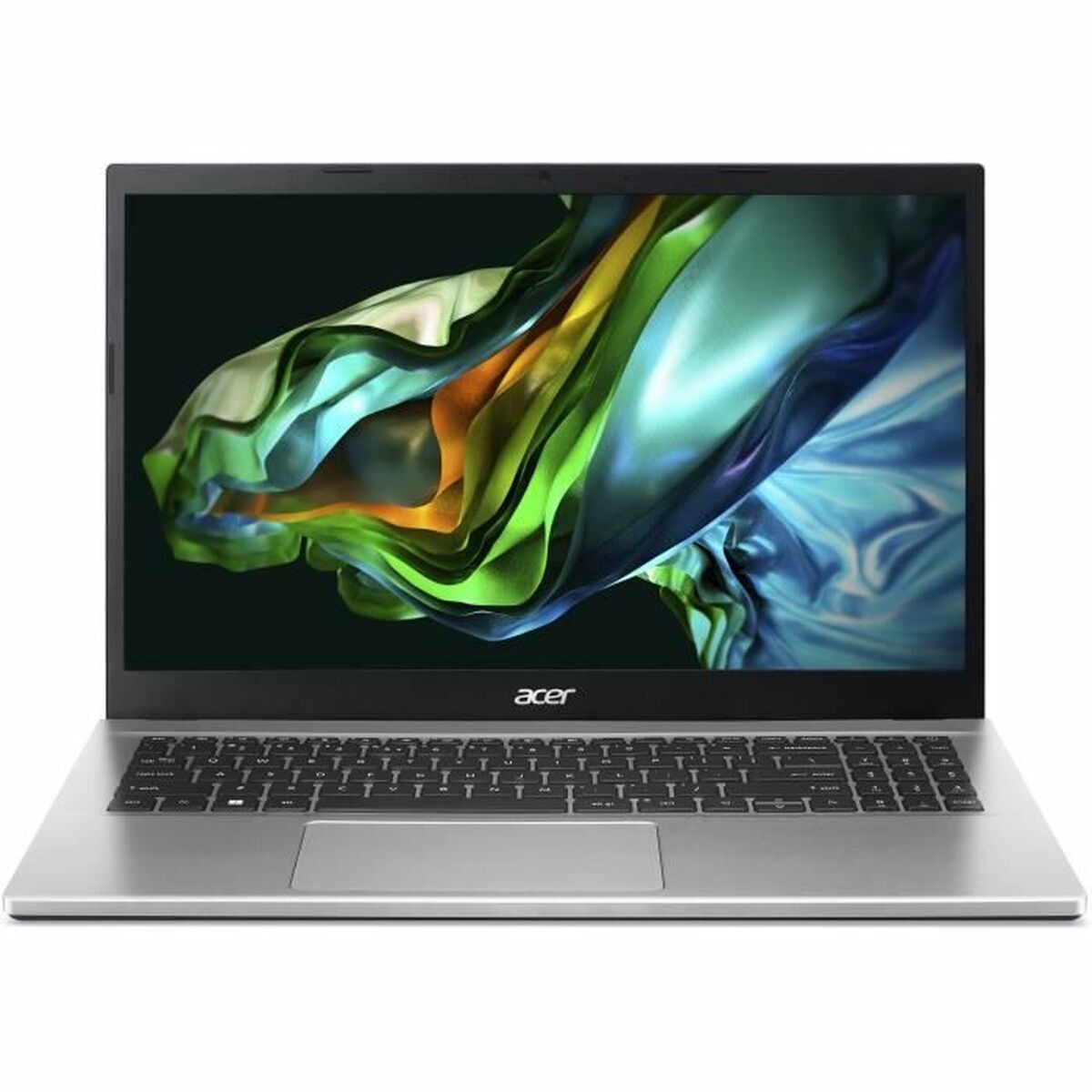 Portátil | ACER A315-44P-R47A, 15,6 " Full-HD, AMD Ryzen™ 7,5700U, 16 ...