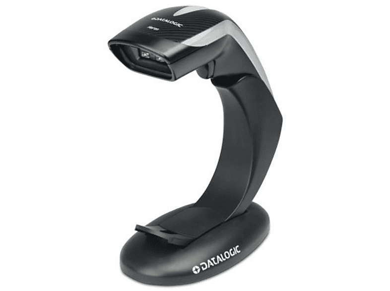 ORIGIN STORAGE Heron HD3430 Barcode Scanner , Single Pass | MediaMarkt