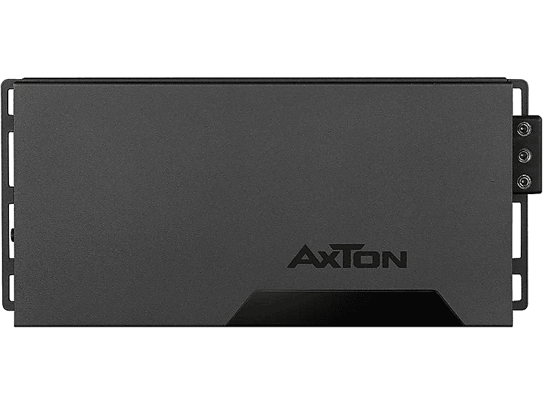 AXTON AT401 24V Lautsprecher | MediaMarkt