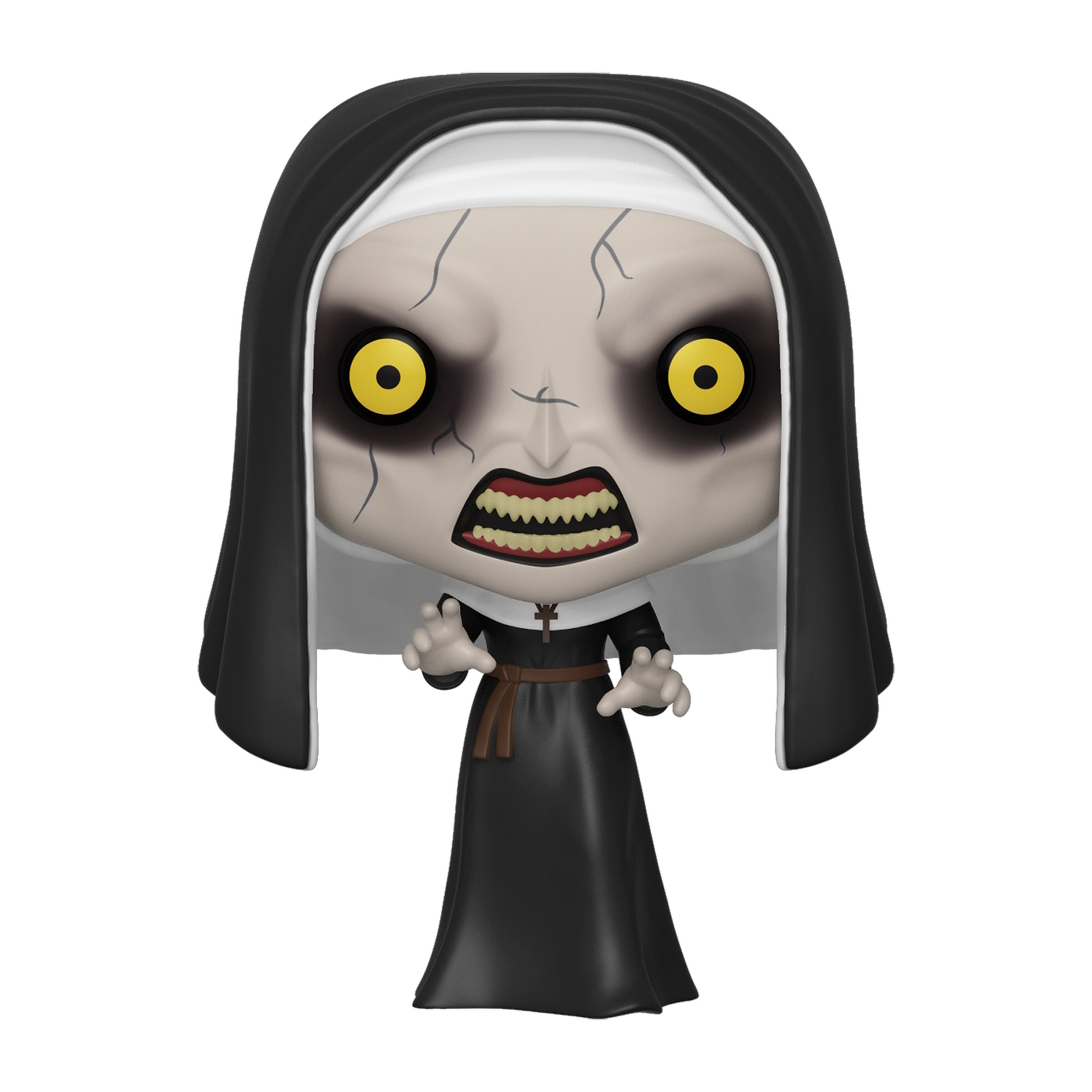 Action Figure FUNKO POP! The Nun 41139 | MediaWorld.it
