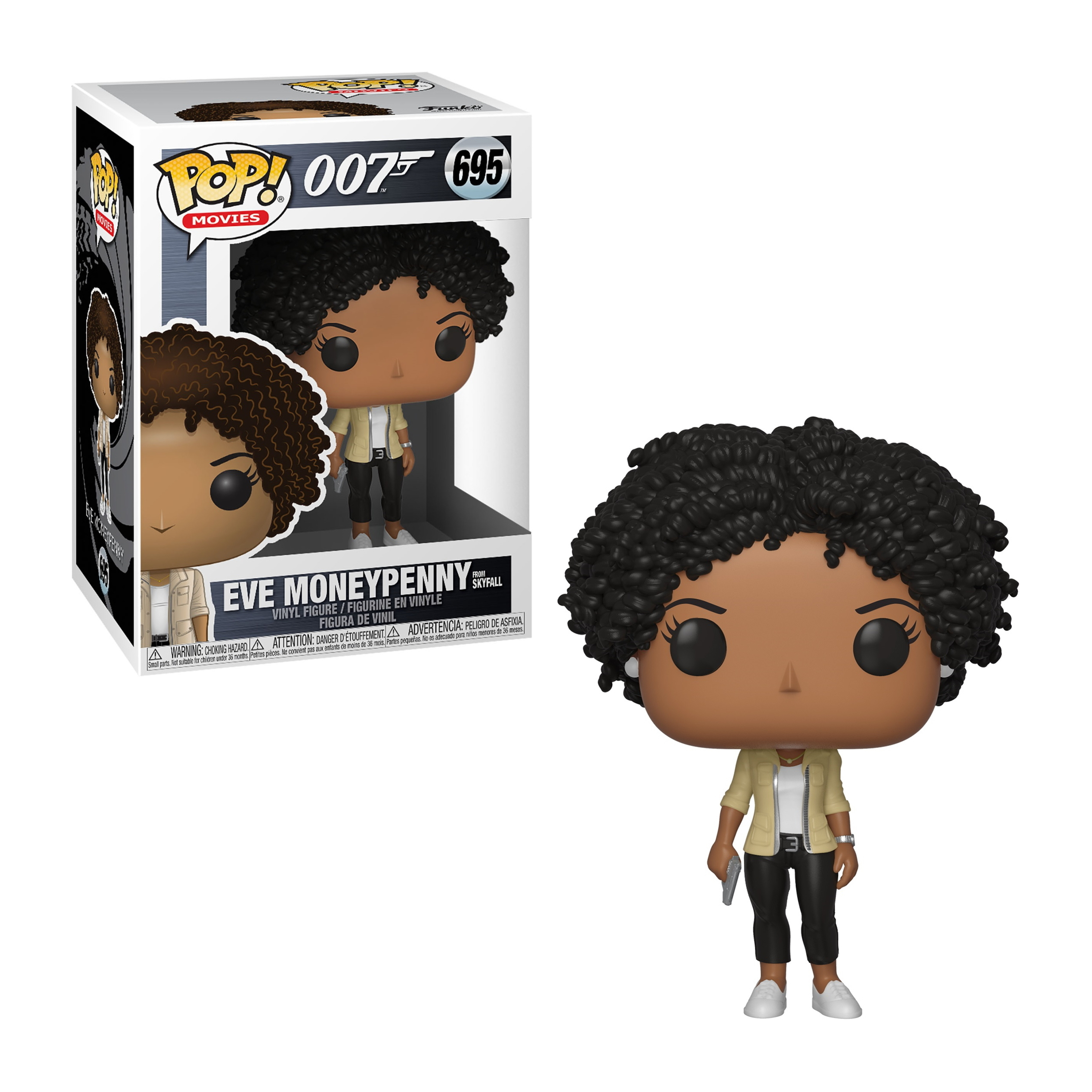 Figura Funko Pop! | FUNKO 70249, multicolor | MediaMarkt