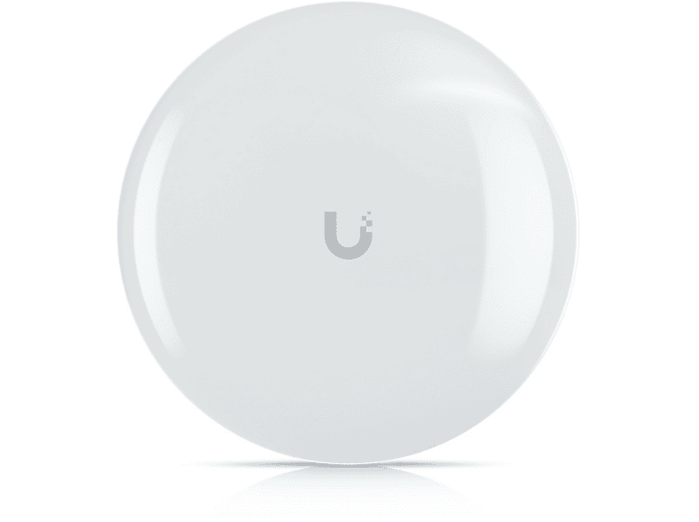 ACCESS POINT UBIQUITI UDB-Pro | MediaWorld.it
