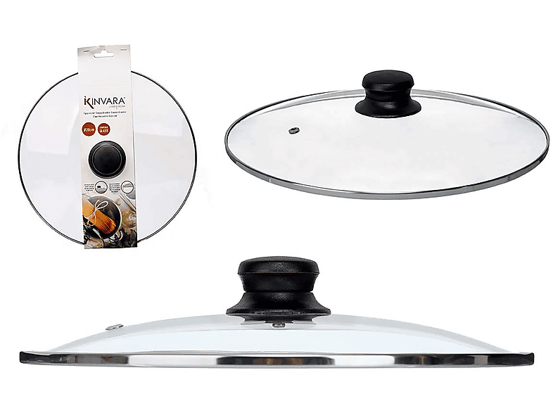Coperchio DAM DM86929C94 | MediaWorld.it