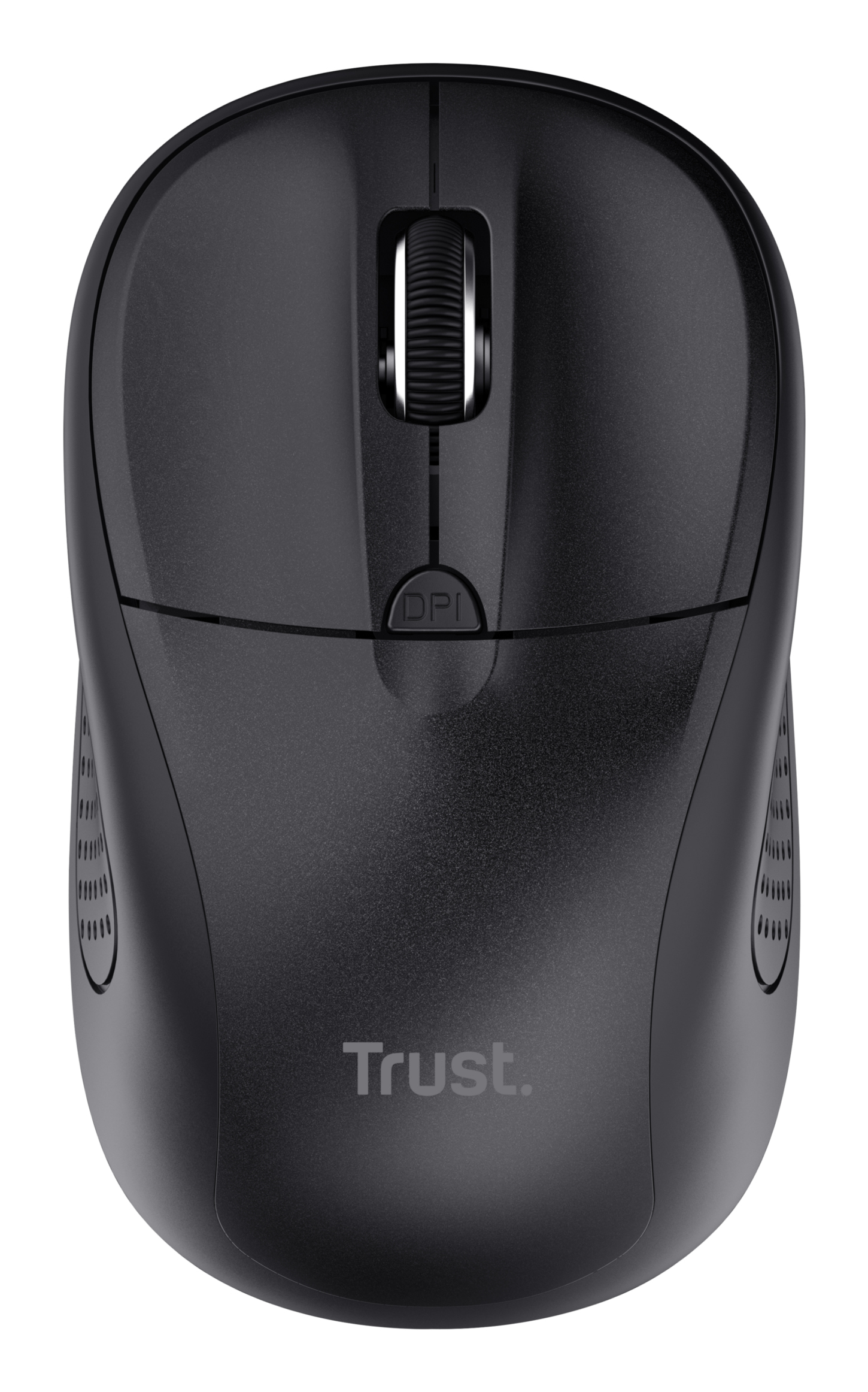 MOUSE WIRELESS TRUST Primo | MediaWorld.it