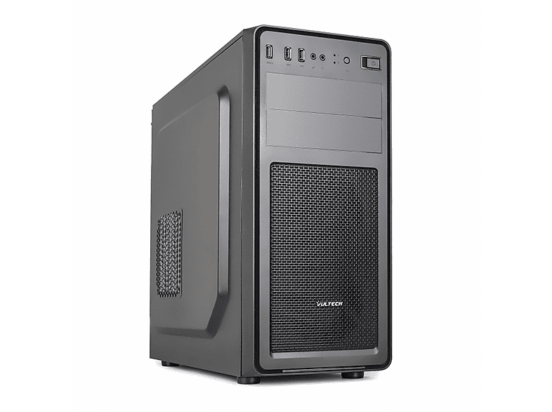 PC CASE VULTECH VCO-A2699 | MediaWorld.it