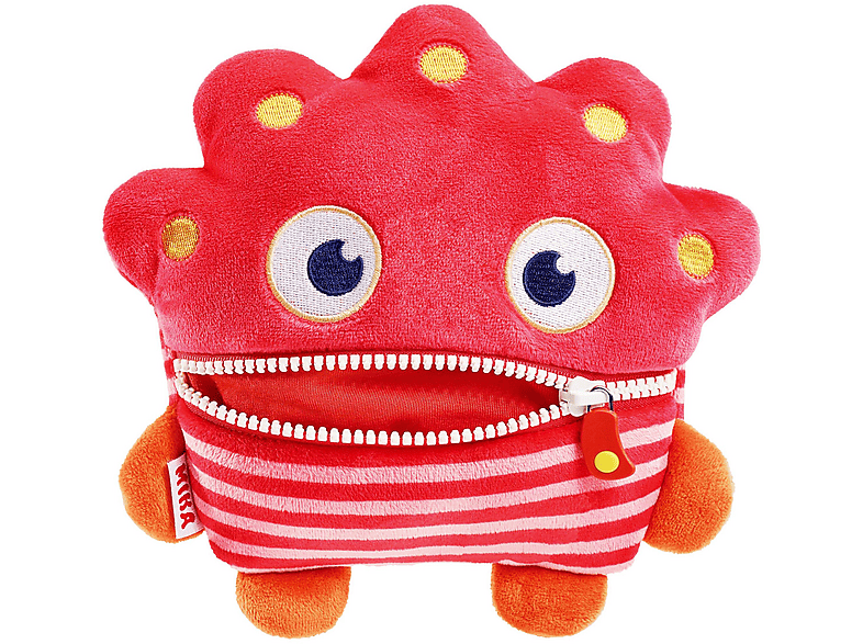 SCHMIDT SPIELE SF MIKA KLEIN 18 CM Plüschfigur | MediaMarkt