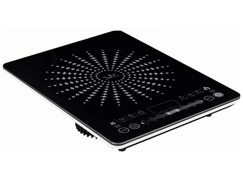 JATA VIN145 Kochfeld (Kochfelder: 1) | MediaMarkt