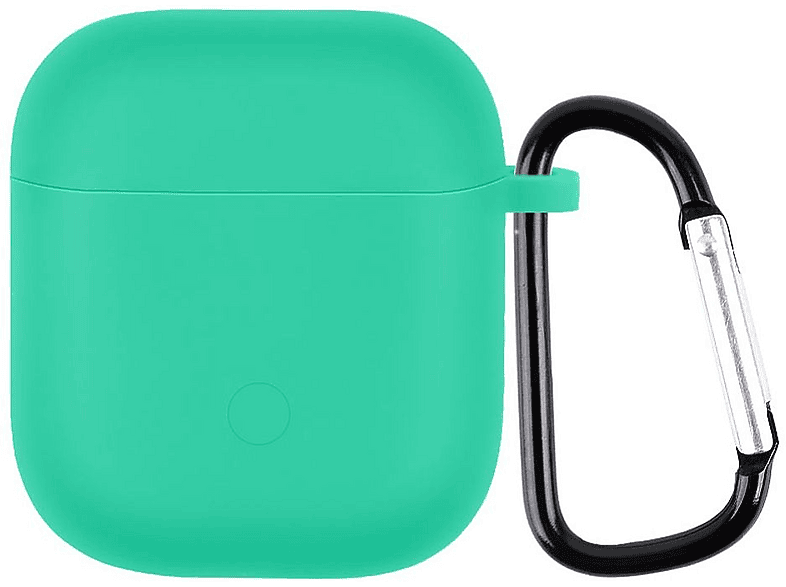 KÖNIG DESIGN Case, Full Cover, realme, Buds Air Neo, 70 | MediaMarkt
