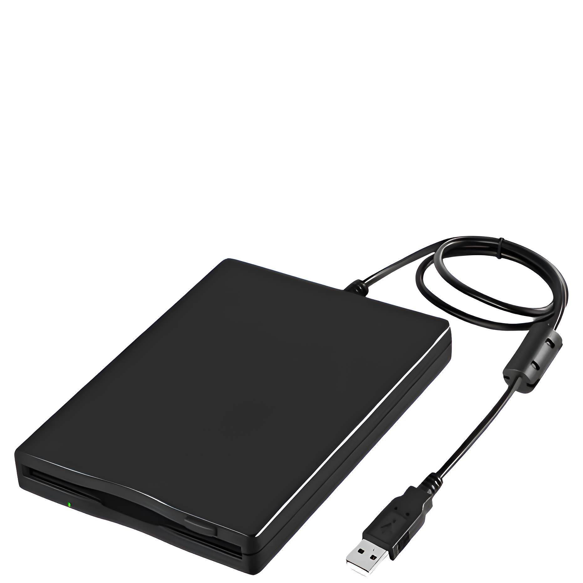 HIYORI Floppy Disk Laufwerk USB Externes, floppy disk drive | MediaMarkt