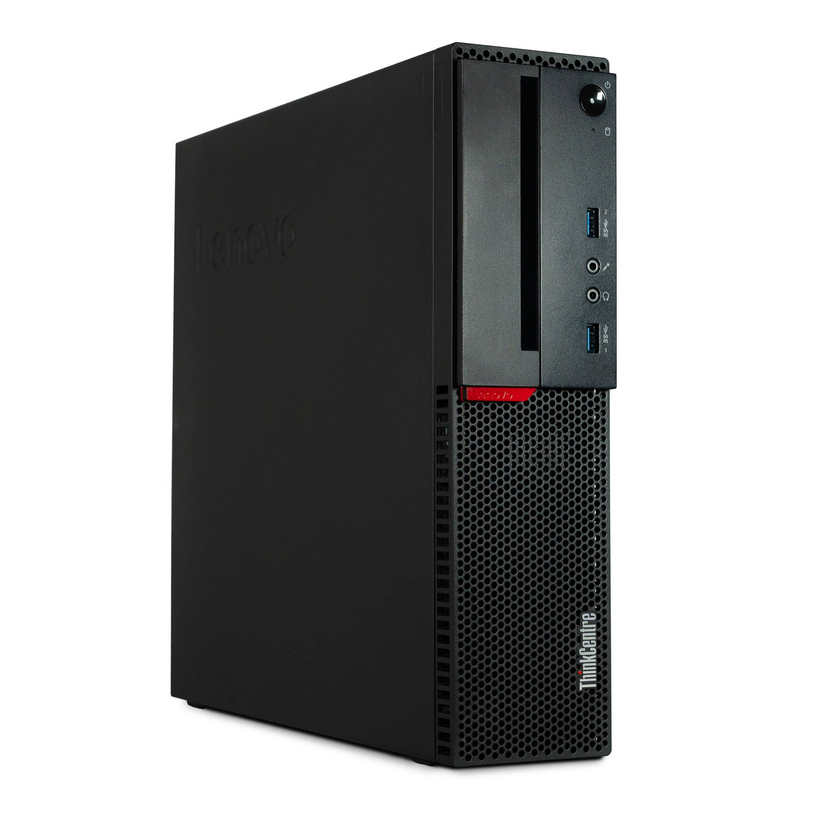 LENOVO DESKTOP M900, Intel®, Intel Core i7-6700, 4.0 GHz, HD Graphics ...