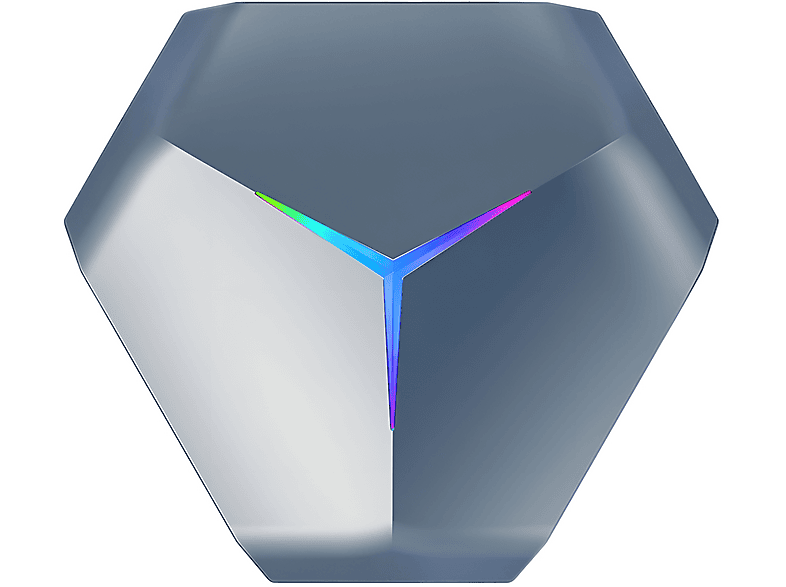 HIYORI 8K TV Box mit Android 10 Dual-WLAN Multimedia Set Top Box ...