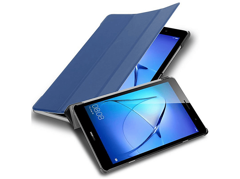 carcasa de tablet | CADORABO Funda para tablet con estilo, Compatible ...