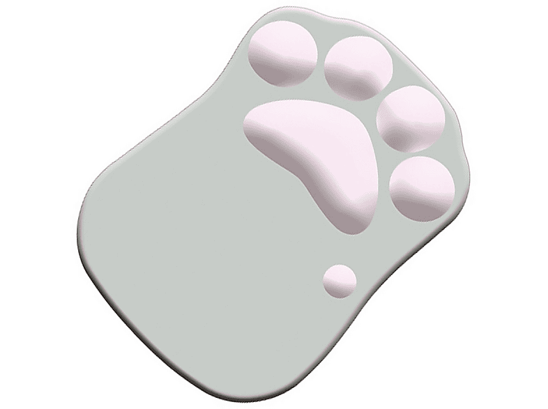 INF 358611 Muismat | MediaMarkt