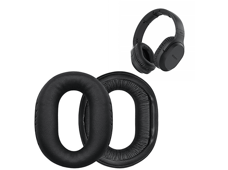 INF Oorkussens geschikt voor Sony RF995RK Oorkussens | MediaMarkt