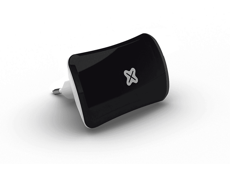 Sistema de fichaje | BAINTEX Sistema de fichaje mediante tarjeta NFC (propietario + 2 empleados ...