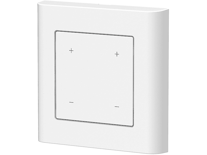 LUPUS Lichtschalter V2 Sensor/Aktor | MediaMarkt