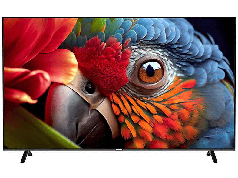 INNO-HIT Ih65Fmn2525S-0276 TV LED, 65 ", UHD 4K | MediaWorld.it