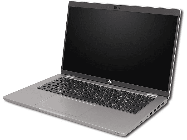 DELL Latitude 5420, Convertible, mit 14 Zoll Display, Intel® Core™ i5 ...