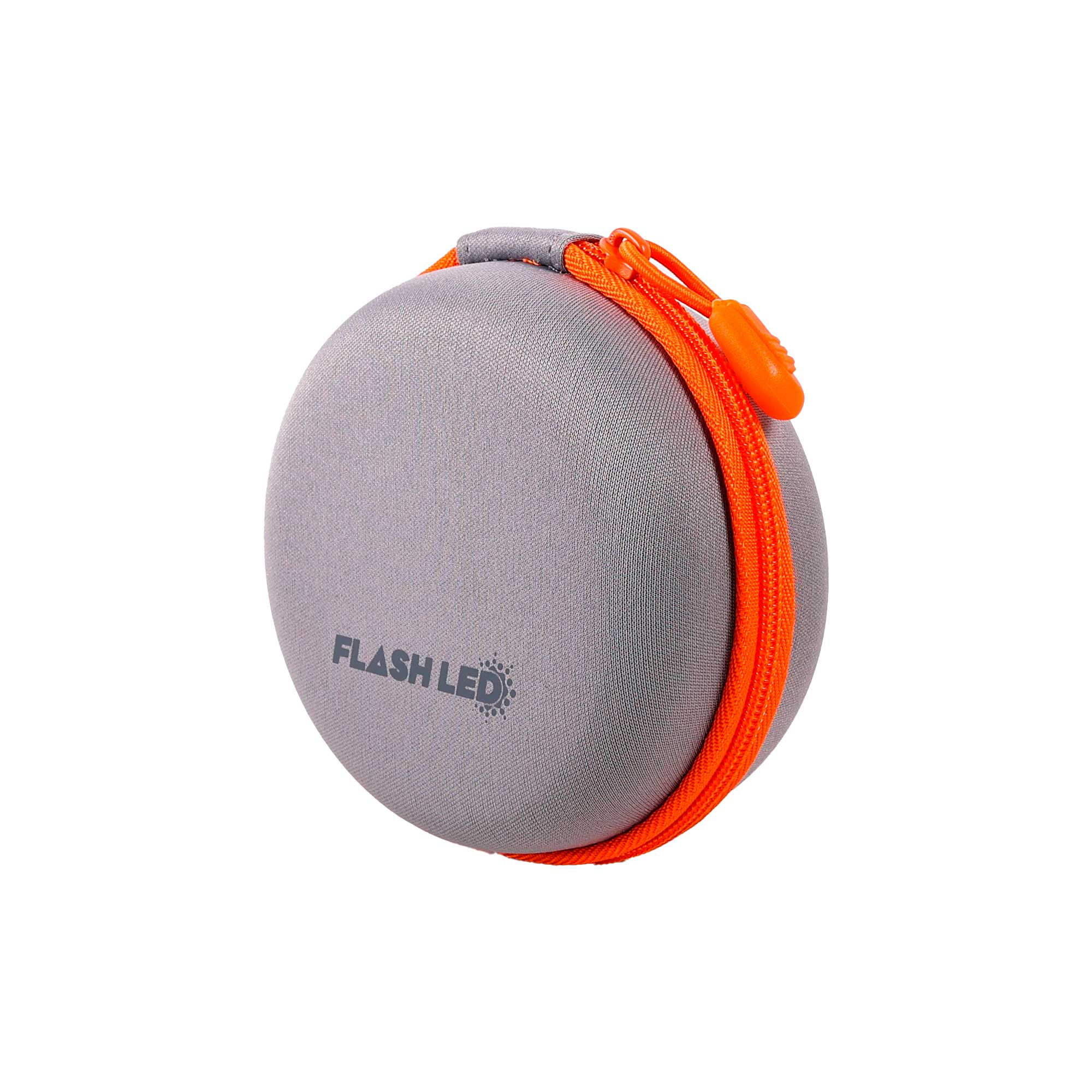 Baliza V16 | FLASH LED FLASHLED SOS V16 con FUNDA | MediaMarkt