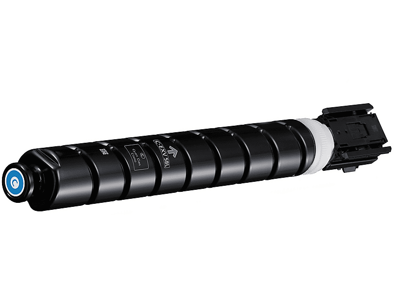 Tóner | CANON 3767C002 | MediaMarkt